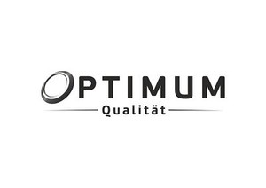 Optimum Shop | eBay Stores