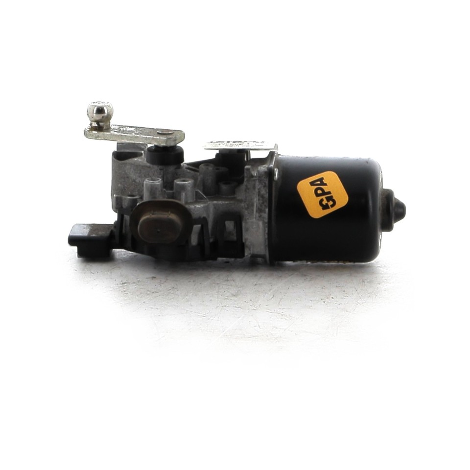 Motore Tergicristallo Anteriore - Peugeot 108 - B000779580 - C1-4293M ...