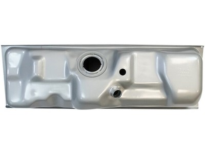 Fuel Tank For F150 F250 F-250 HD F-Super Duty F-53 Motorhome Chassis F ...