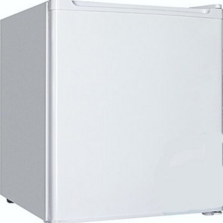 Lemair RQ50H 42L Bar Fridge for sale online | eBay
