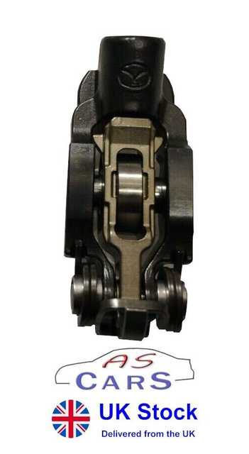 Mazda ARM Rocker - SH09-12-150 for sale online | eBay