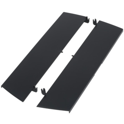 Jura Water Tank & Beans Hopper lids covers for Impressa Coffee Makers ...