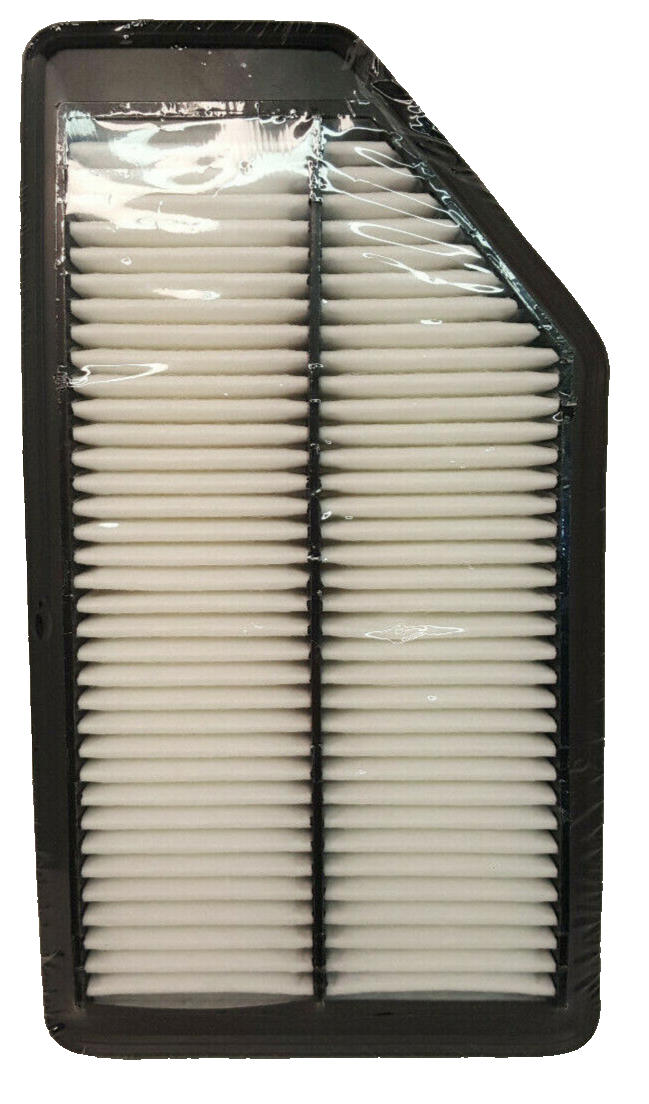 Epauto Air Filter GP042 | eBay