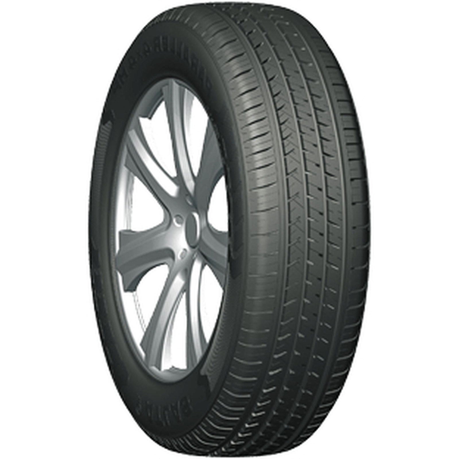 2 New Atlas Paraller 4x4 Hp - P235/70r15 Tires 2357015 235 70 15 | eBay