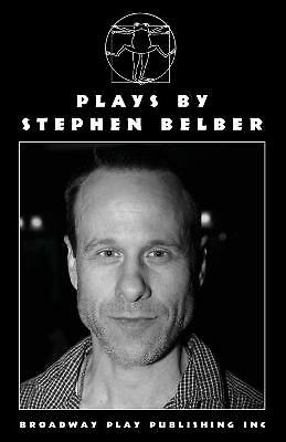 Plays By Stephen Belber by Stephen Belber (Paperback, 2020) for sale ...