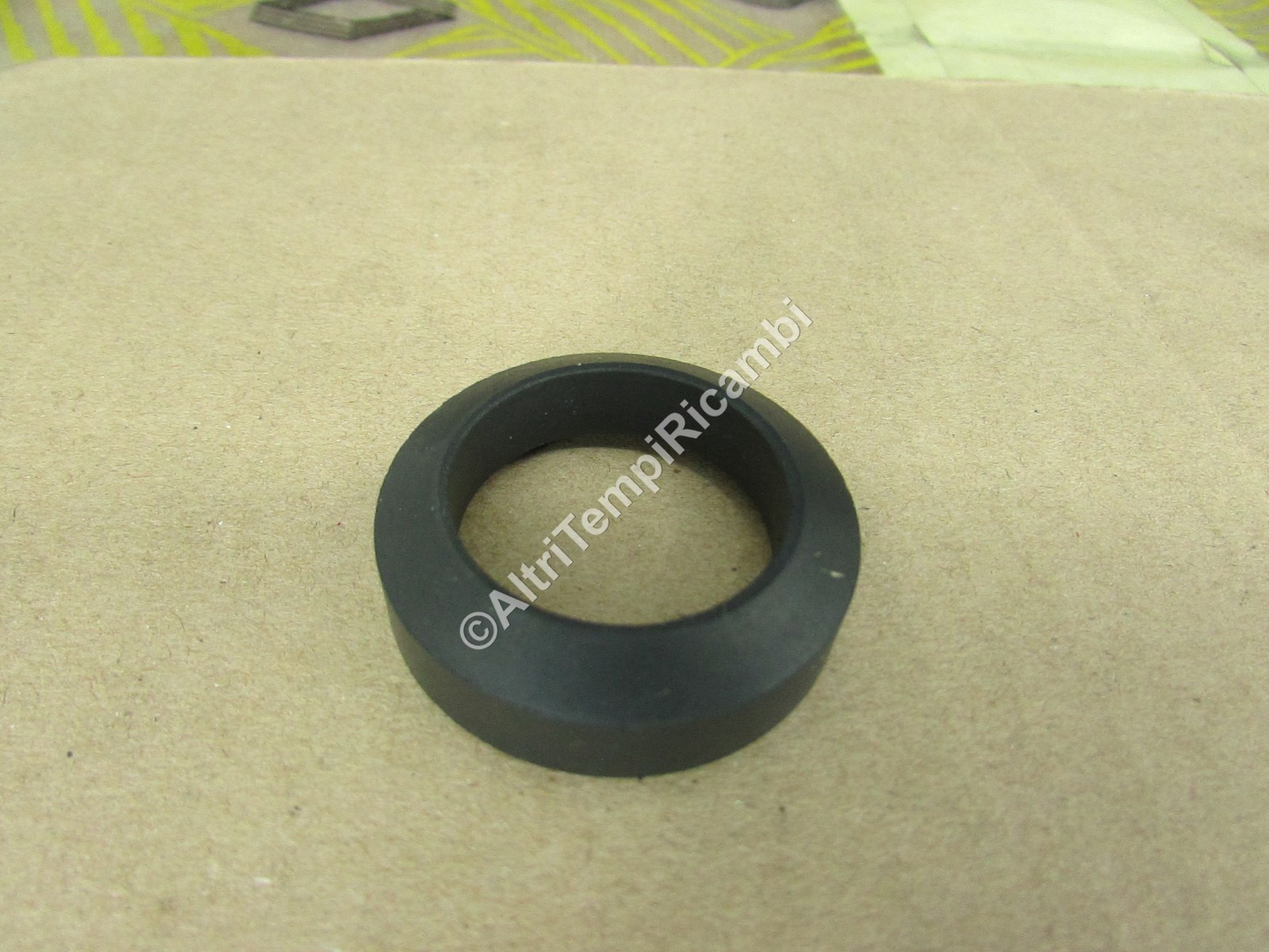 Rubber Seal Engine Renault 7703065063 | eBay