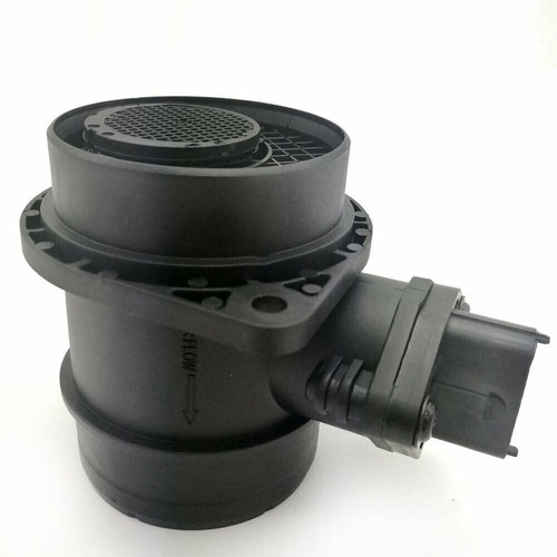 Mass Air Flow Meter MAF Sensor For Hyundai KIA MAHINDRA 0281002756 ...