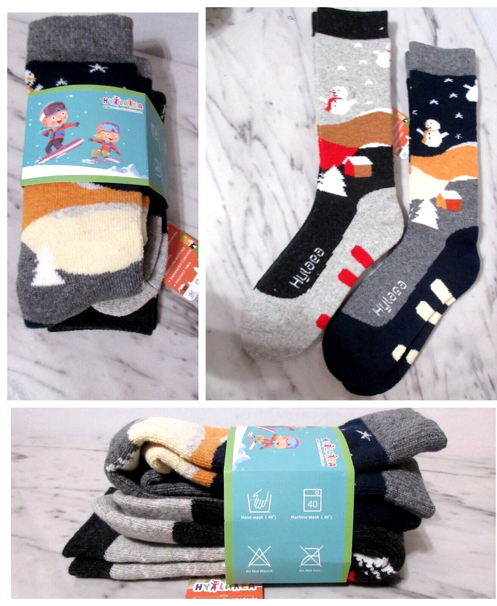 How to Wash Ski Socks: A Step-by-Step Guide