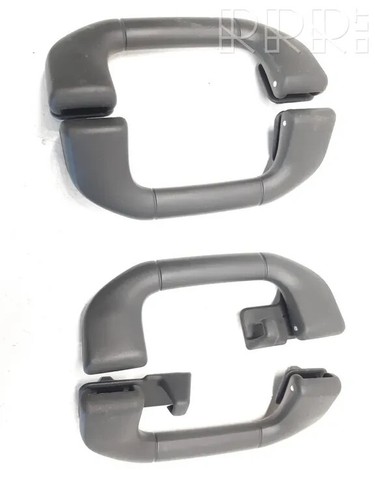 grab handle Mercedes E-class 212 A2048100051 A2048100151 E63 AMG | eBay