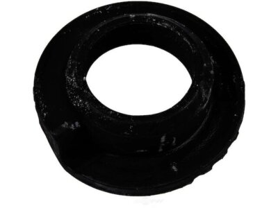 Coil Spring Insulator 71XFQK78 for Chevy Colorado 2017 2018 2019 2020 ...