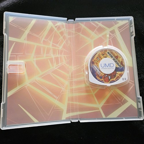 Spider-Man The New Animated Series The Mutant Menace Uni Media Disc For ...