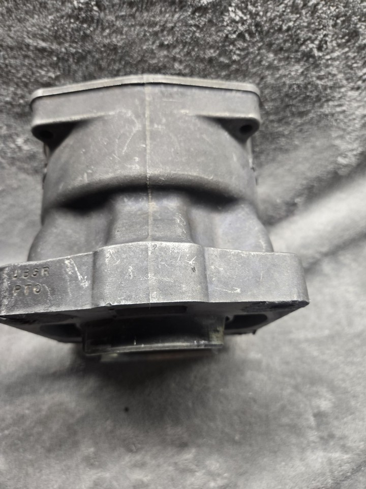 1998 Polaris RMK 700 Cylinder Jug #2 | eBay