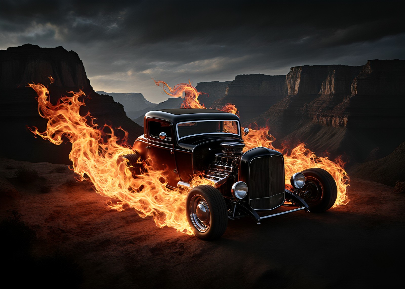 Biker Man Cave Aufkleber Laptopaufkleber Vinyl Sticker Wohndesign Dekor ...