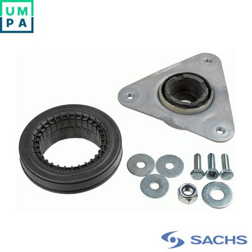 REPAIR KIT SUSPENSION STRUT 803 116 FOR RENAULT CLIO/IV/Van/Grandtour ...