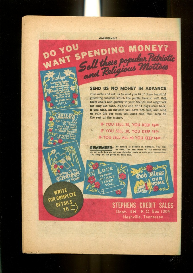 ACTION COMICS 257 (NO GRADE) COVERLESS READER COPY DC (B019) | eBay