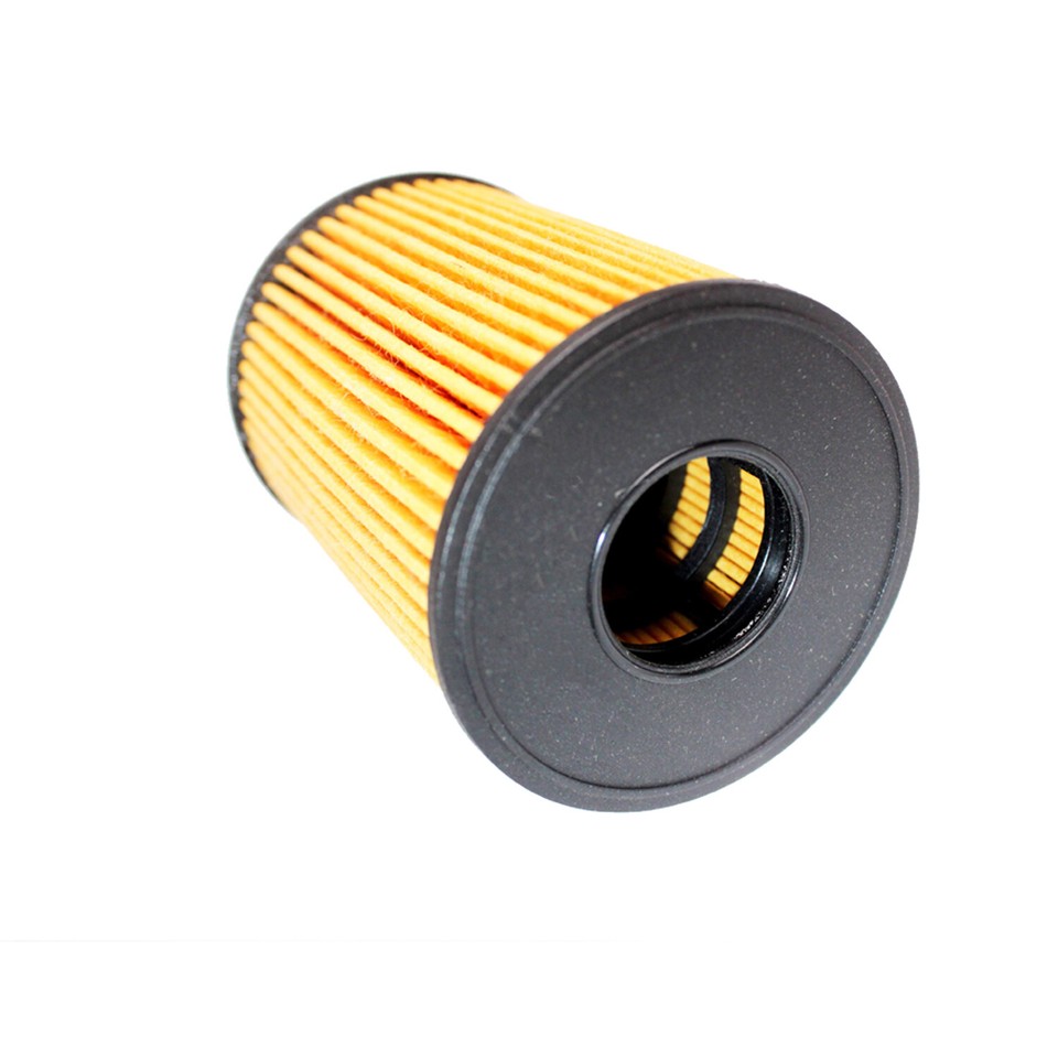 4Pack Engine Oil Filters For 2021 2022 Hyundai Sonata 2.5L 26350-2S000 ...