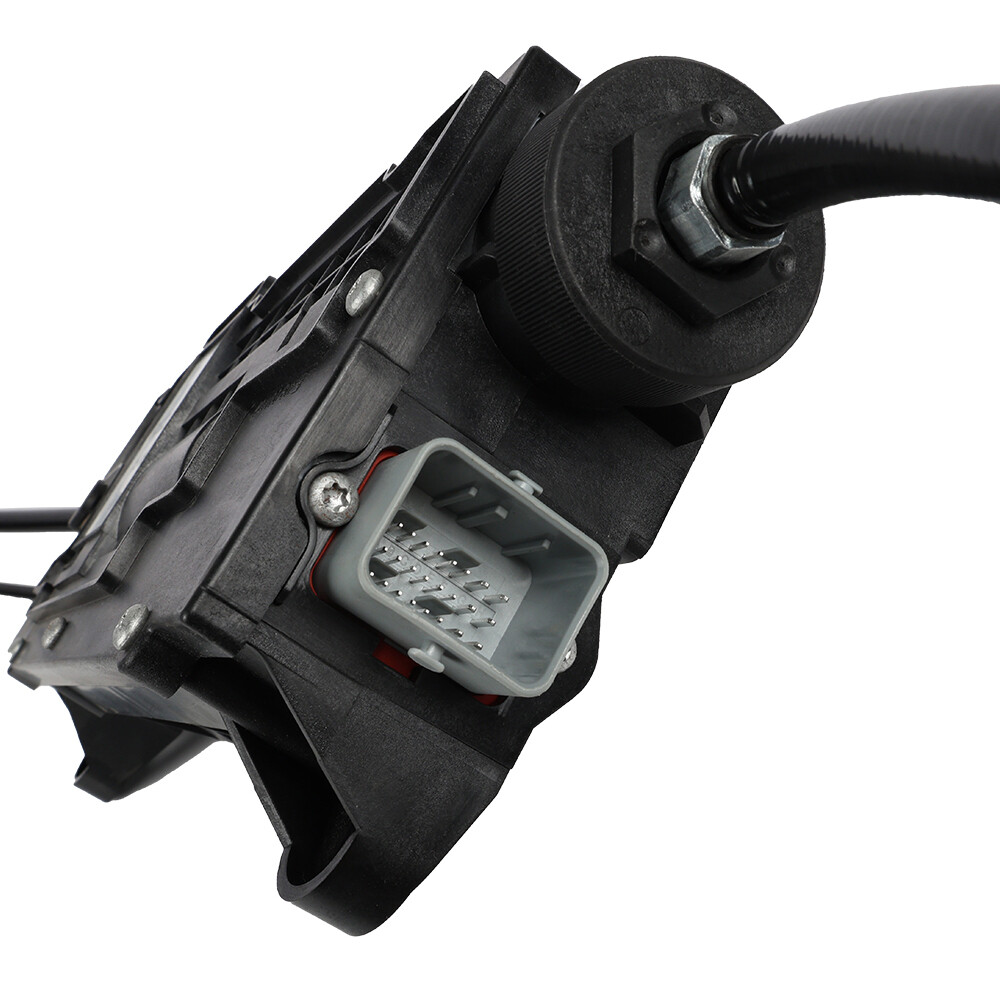 Parking Brake Module LR072318 for Land Rover Discovery 4 and Range ...