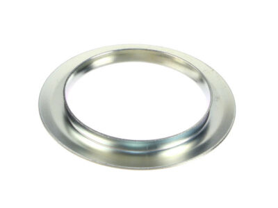 Rear Wheel Hub Dust Shield For Infiniti Nissan G35 350Z M35 Q45 240SX ...