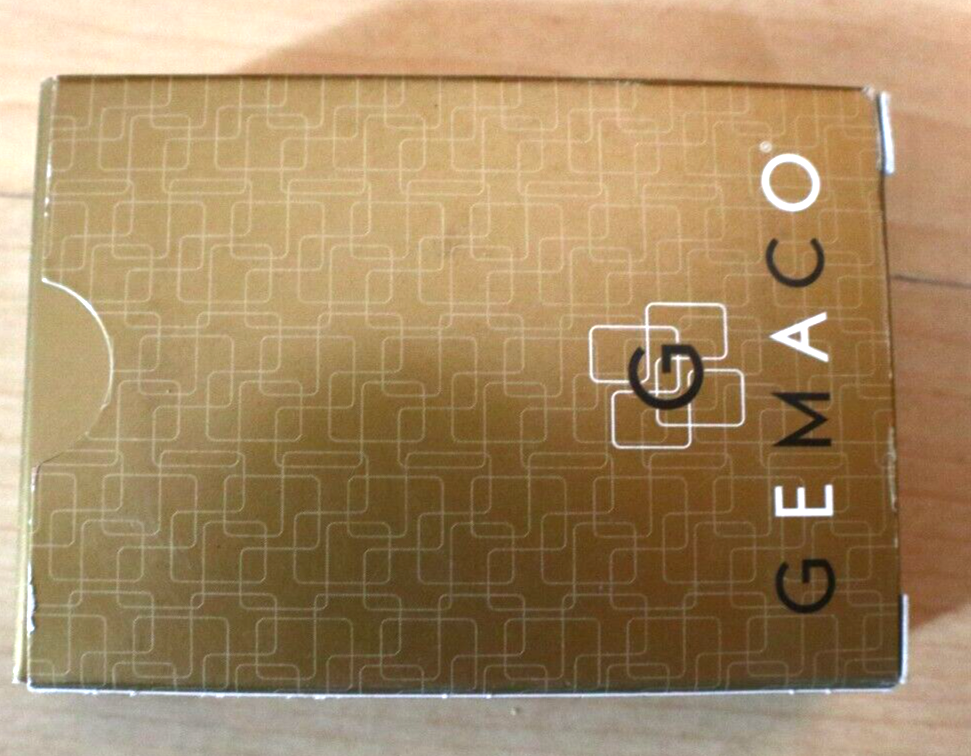 vintage raceway park blue island illinois playing cards stock car ...