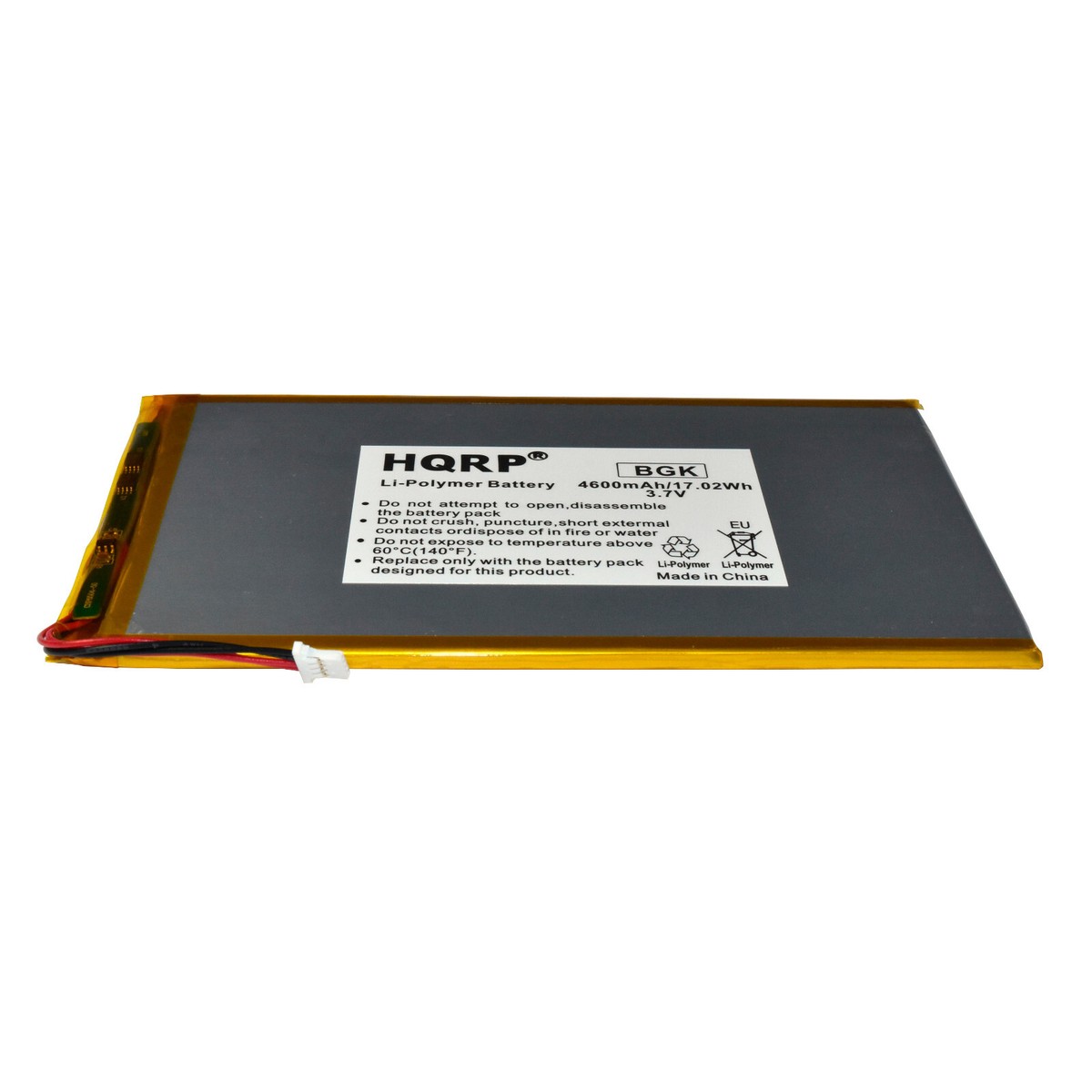 Rca Tablet Battery Expanded Pro Karaoke Machine With Tablet Stand