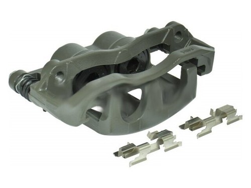 For 2006-2010 Ford Explorer Brake Caliper Front Right 26943NPDS 2007 ...