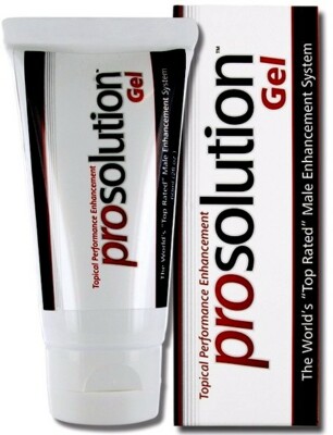 PROSOLUTION GEL | eBay