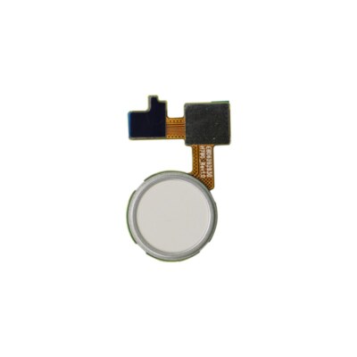 Home Button Assembly for LG Nexus 5X Quartz Replacement Part Repair ...