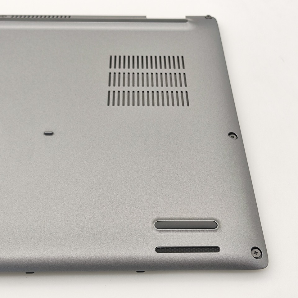 New For Dell Latitude 5420 E5420 Bottom Case Base Enclosure 063DTN ...