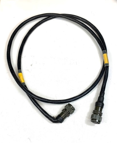 Humvee 6 foot J. Box Cable - 5380 cable | eBay