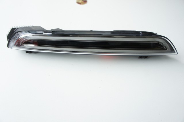 Porsche 958 MK2 Facelift Turbo Custom Headlights LED Left 95863118140 ...