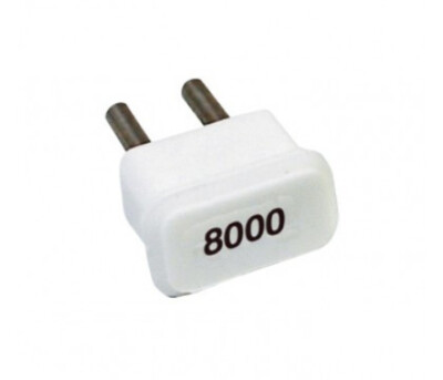 MSD Module Chip 8000 RPM Ignition box | eBay