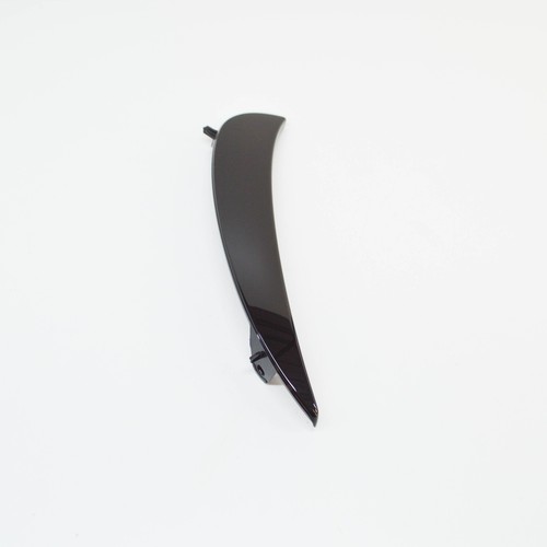 MERCEDES-BENZ E C238 FRONT BUMPER LEFT TRIM STRIP A2138856306 NO DUTY ...