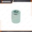1 Piece of ATCO Ferrule 10 Hose Fitting - Air Conditioning Accessories ...