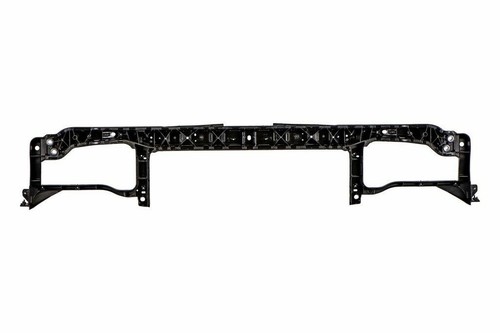 2015-2018 DODGE CHALLENGER RADIATOR CORE SUPPORT UPPER TIE BAR OEM ...