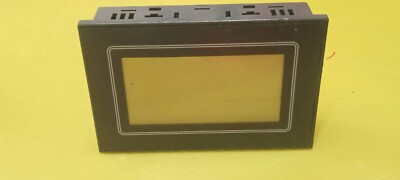 Panasonic GT01. | eBay