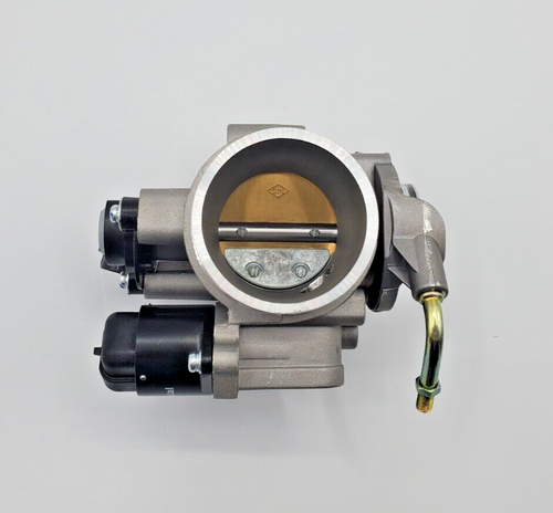 Throttle Body Throttle Assy for Hisun 700cc ATV HS700 16100-F39-0002 ...