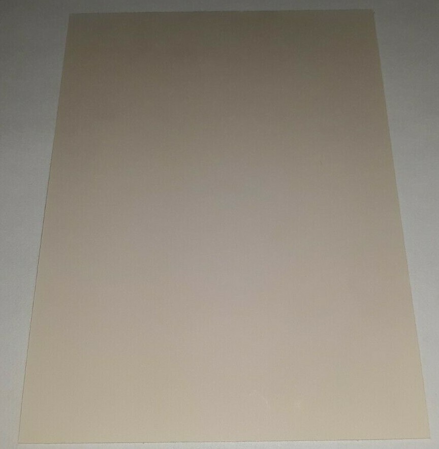 Bob Doerr Autographed 3x5 Black & White Photo Signed Red Sox HOF | eBay