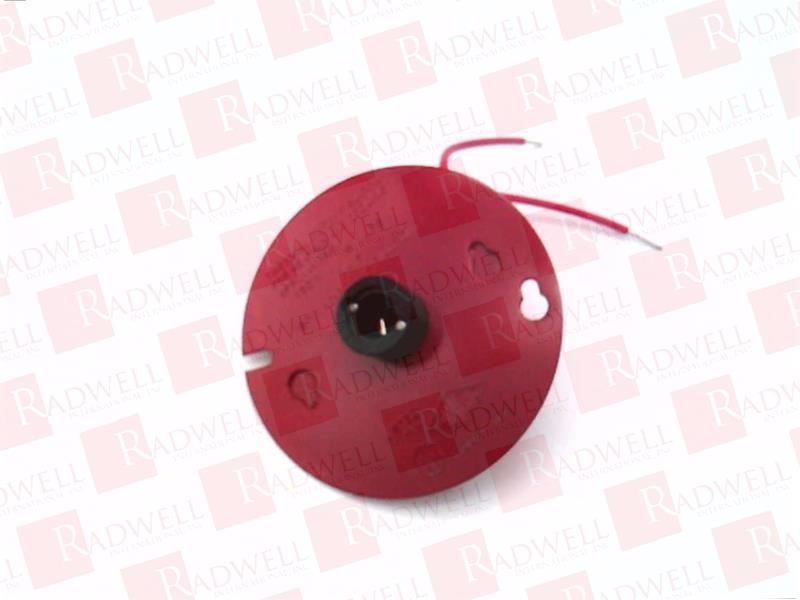 INNER TITE 95010 / 95010 (BRAND NEW) | eBay