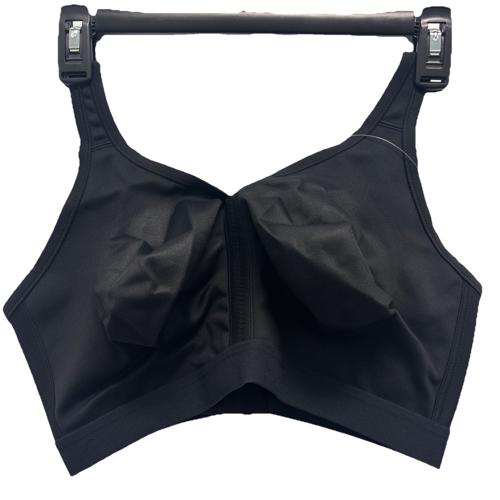 Soma Embraceable Full Coverage