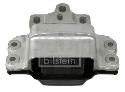 22934 Febi Bilstein almacenamiento, transmisión automática para AUDI ...