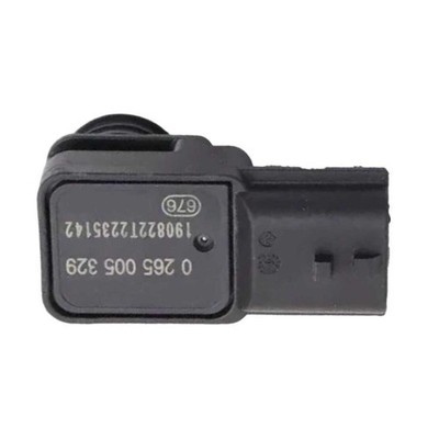 1Pcs Power Brake Sensor 0265005329 Fit for Infiniti Q50 QX60 JX35 QX70 ...