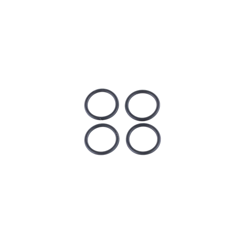 RE501455 Overhaul Gasket Kit fits Case 450G 455G 555G 6405 650G 650H ...