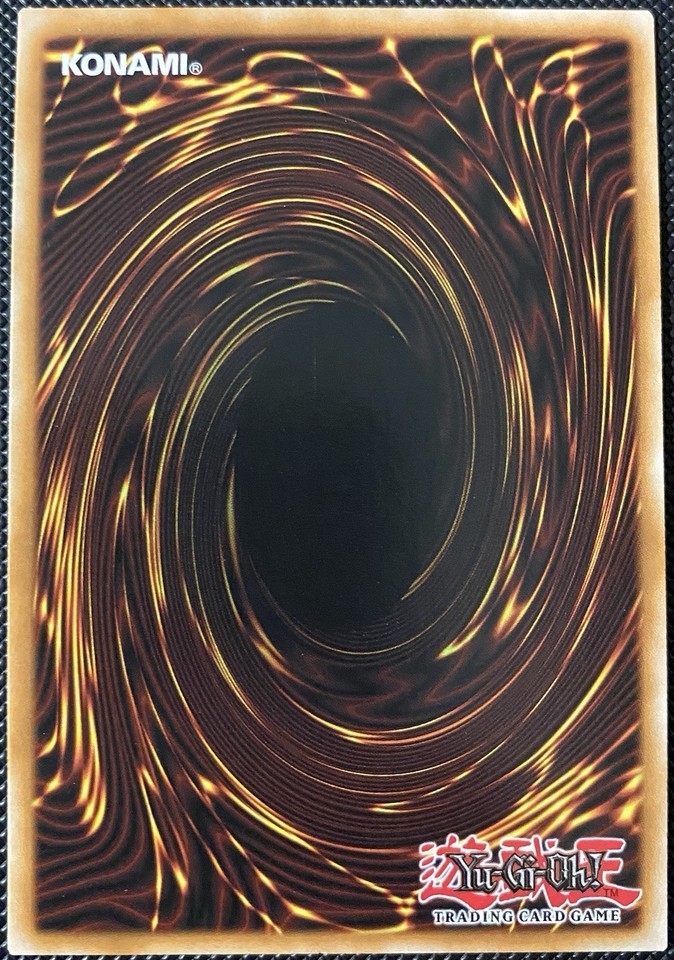 Tachyon Transmigration OP09-EN025 OTS Tournament Pack 9 - Yugioh Card ...