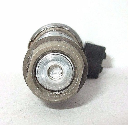 NEW GENUINE/ OEM 35210-33020 35210-33050 35210-45010 14871EB 27421B ...