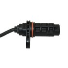 Crankshaft Position Sensor For Hyundai Tucson Santa Fe Sport Kia ...