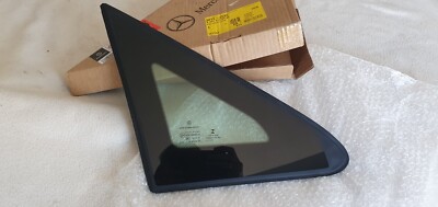 Genuine NEW Mercedes Vito Mk3 W447 Driver Right Side Front Wing 1/4 ...