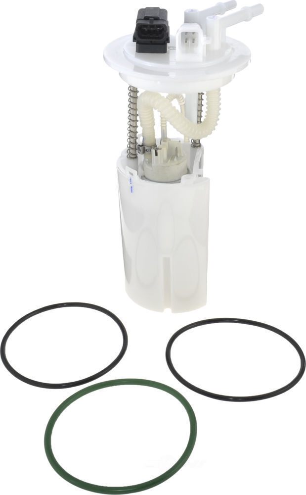Fuel Pump Module Assembly-Petrotek Autopart Intl 2202-228195 for sale ...