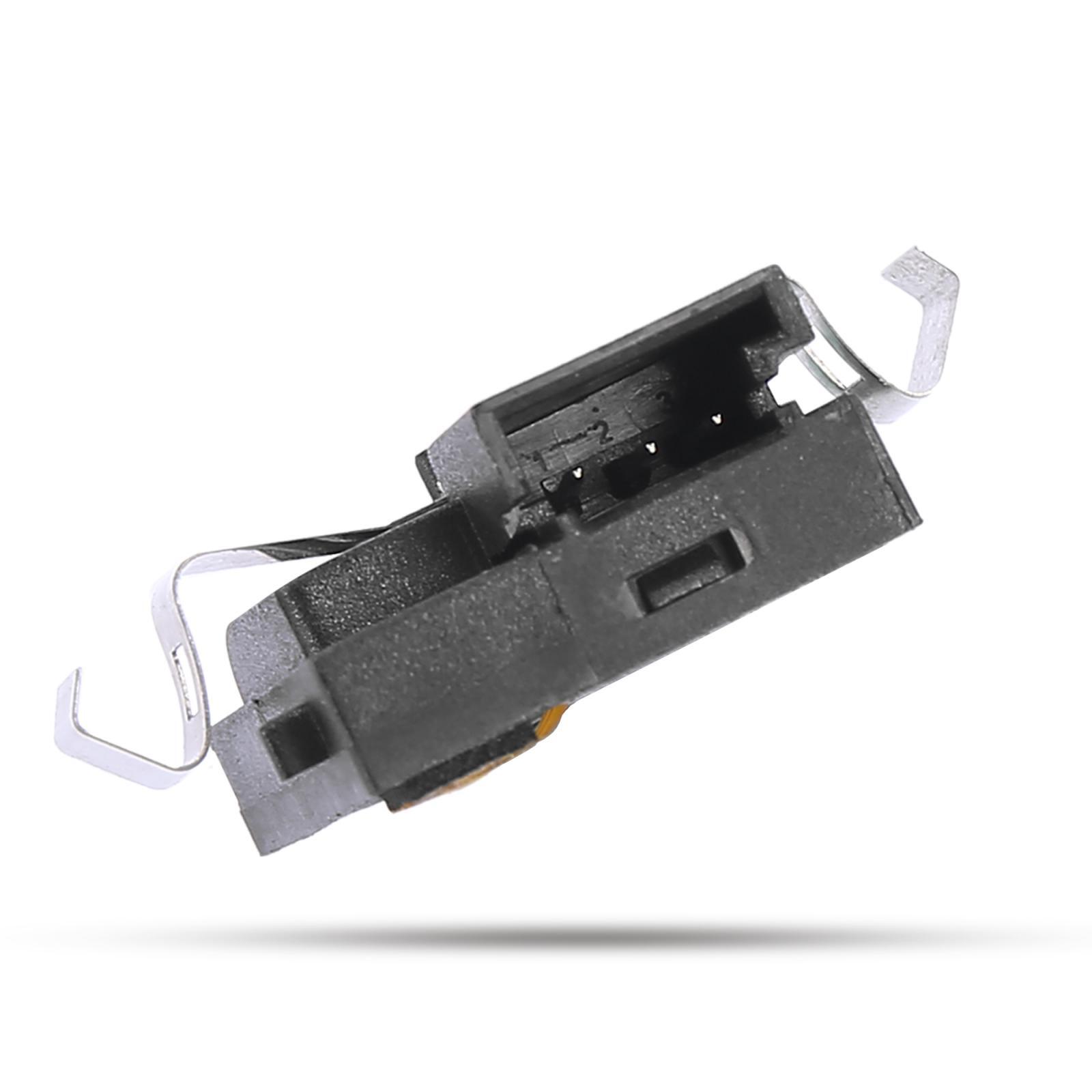 55111389AF 55111389AD Humidity Sensor for Chrysler 200 300 for Dodge ...