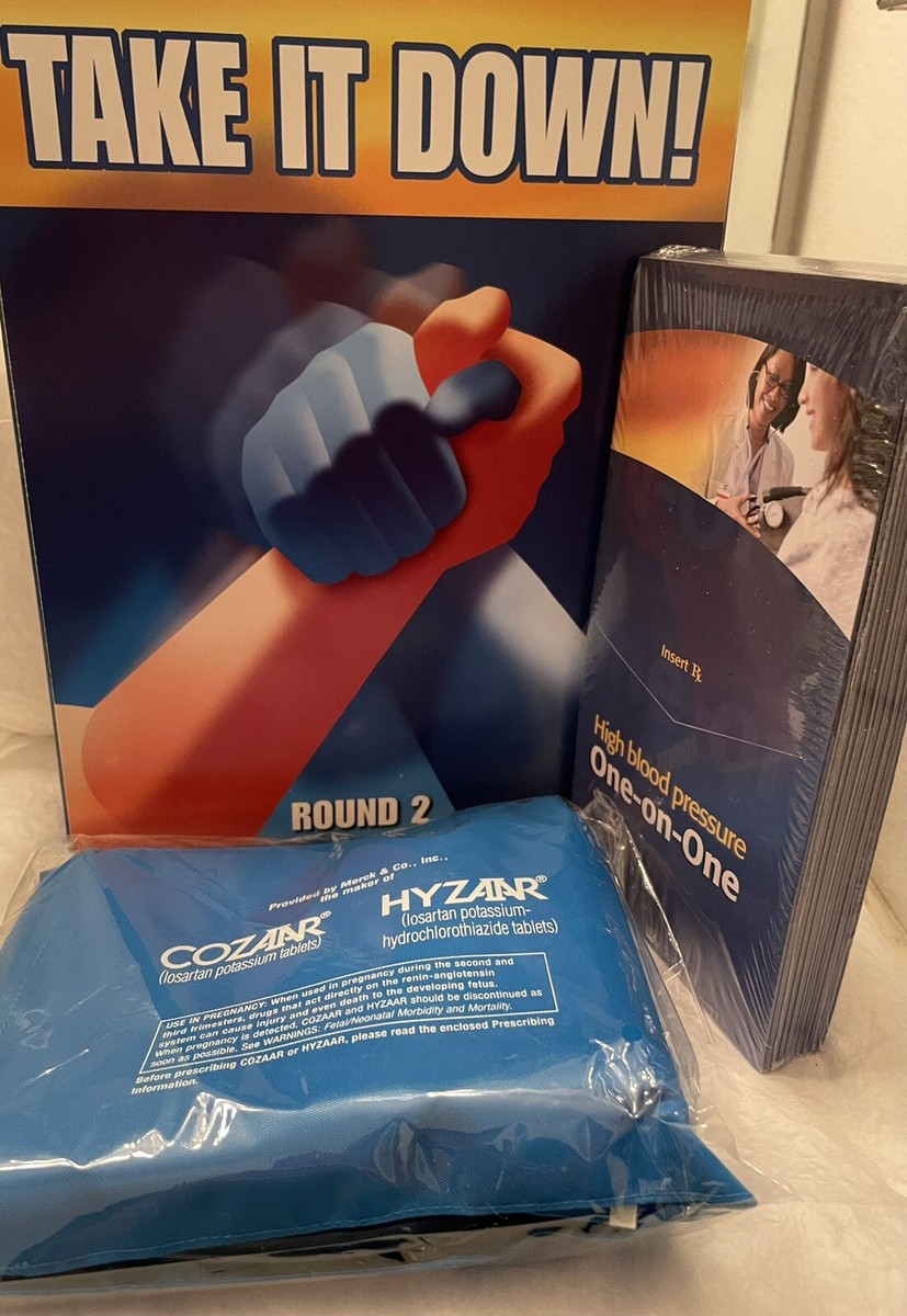 Cozaar Logo Cozaar 50mg Tablets At Best Price In Imphal West, Manipur