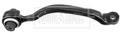 CAPSautomotive Track Control Arm 212 330 40 00 2123304000 for Borg ...